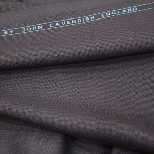 JOHN CAVENDISH | テーラーフクオカ ブログ